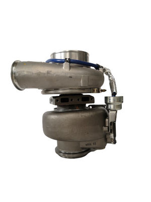 품질 굴착기 성분 & 모충 엔진 부품 공장 중국에서